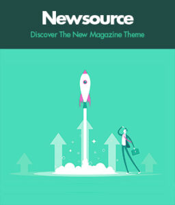 IFun TV - Engaging General Blogs for Fun & Info